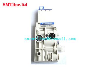 China SMT Spare Parts KHY-M7152-00 YS12 YS24 Ejector AME05-E2-34W+ 21W FOR yg12 ys12 ys24 head for sale