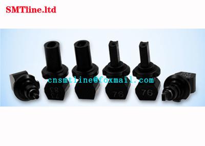 China SMT Nozzle YAMAHA NOZZLE 71A 72A 73A 74A 75A 76A 79A YV100X YV100XG HIGH Quality nozzles for sale