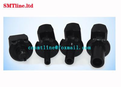 China SMT Nozzle YAMAHA NOZZLE 71A 72A 73A 74A 75A 76A 79A YV100X YV100XG HIGH Quality nozzles for sale