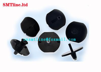 China SMT  panasonic Nozzle  cm602 cm402 npm 1001 1002 1003 1004 1005 ORIGINAL led nozzle from china for sale