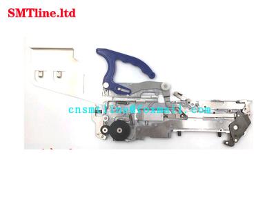 軽量YAMAHA FT8MM Smdの送り装置FTねじが付いている8 * 2MMの小さい柵