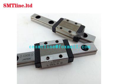 China KV7-M9166-00X SMT Spare Parts Part nr 5322 463 11285 YAMAHA yv100x yv100xg GUIDE  original new for sale