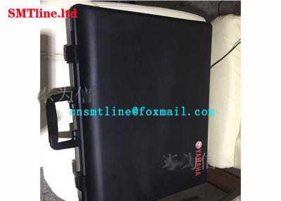 Cina La macchina di SMT del corredo del calibratore di yamaha ys12 di KHY-M88C0-00X parte nuovo originale della stazione di KMO-M88CO-10X in vendita