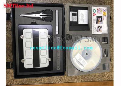 Cina La macchina di SMT del corredo del calibratore di yamaha ys12 di KHY-M88C0-00X parte nuovo originale della stazione di KMO-M88CO-10X in vendita