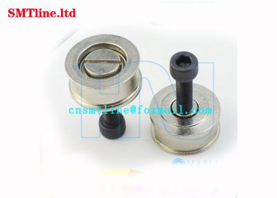 KV7-M9140-A0X KG2-M9102-00X KV1-M9140-A0X KGS-M9140-A0X para la máquina del yamaha yv100ii yv100x yv100xg yg200