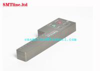 China Bathrive FBT10 10-Channel SMT Reflow Oven Temperature Tester ±0.5°C Accuracy 1200MA Battery for sale
