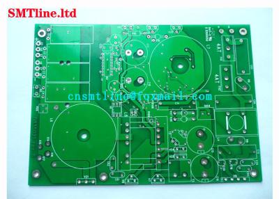China CNSMT PCB Android Development Board , Multilayer Pcb Board OEM / ODM for sale