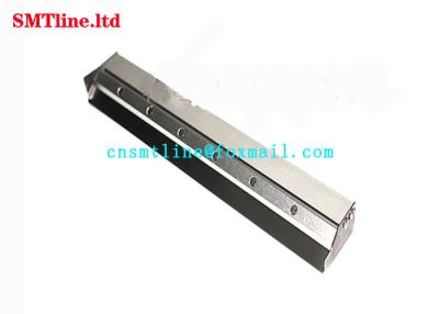China Solder Paste Dek Squeegee Blades , Stencil Printer Parts Squeegee Rubber Blade for sale