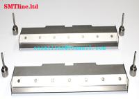 China GKG SMT Stencil Printer Squeegee Customized 170mm 200mm 250mm 300mm 350mm 1 Year Warranty for sale