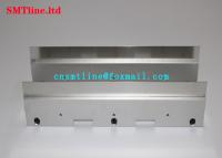 China Panasonic SMT Solder Paste Printer Squeegee Blades 170mm 200mm CE Certified for sale