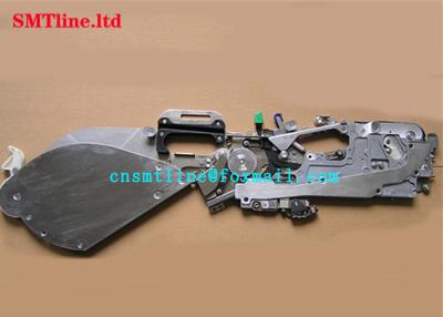 Cina La componente del chip dell'alimentatore CTFR8MM 0805 di JUKI SMT ha condotto la certificazione del CE dell'alimentatore in vendita