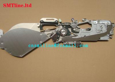 Cina La componente del chip dell'alimentatore CTFR8MM 0805 di JUKI SMT ha condotto la certificazione del CE dell'alimentatore in vendita