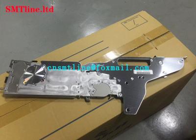 Cina Alimentatore W08C di FUJI NXT SMT/piccola dimensione di W08F per la linea completa dell'Assemblea di Smt in vendita