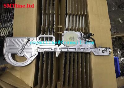 China Panasonic MV2C / MV2F SMT Feeder 8 * 2MM 2KG Weight 1 Year Warranty for sale