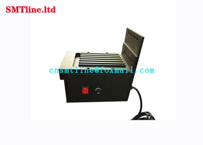 China Electric Smt Assembly Machine , SMT Feeder Loading JIG / Table 10KG for sale