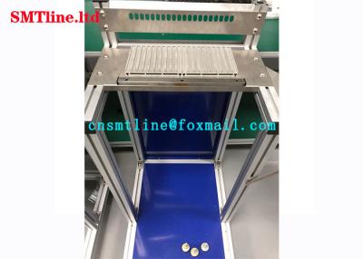 China Electric Smt Assembly Machine , SMT Feeder Loading JIG / Table 10KG for sale