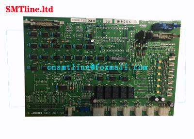 China JUKI KD775 Board SMT Machine Parts E86167210A0 Base Unit PWD ASM CE Certification for sale