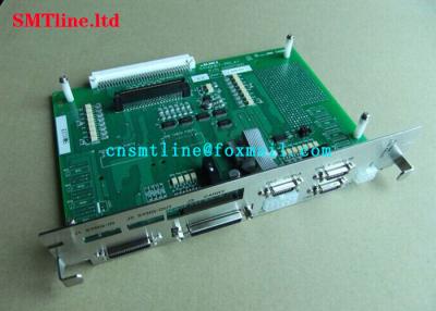 China Synqnet Relay PCB ASM SMT Spare Parts 40001932 High Precision 1 Year Warranty for sale