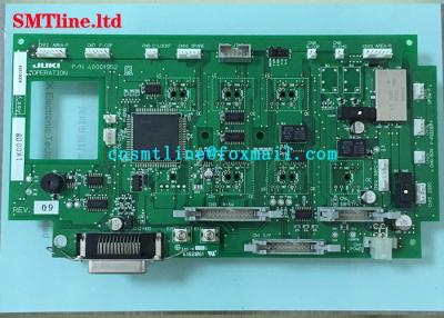 China 40001954 JUKI KE2050 Smt Circuit Board , Smt Electronic Components 2KG for sale