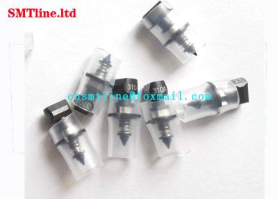 China KHY-M77A0-A0 SMT NOZZLE 310A  YAMAHA YS12 YG12 YS24 pick and place machine Originla new for sale