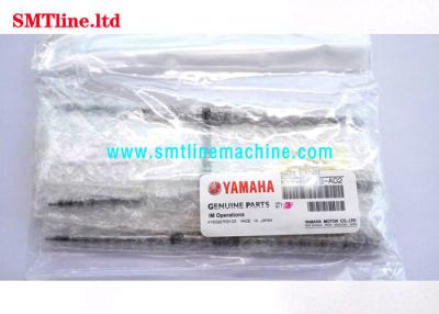 China Lightweight KHY M7106 A0 SMT Spare Parts Yamaha Shaft YS12 2 ASSY 0.2KG Weight for sale