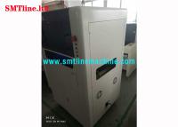 China VCTA A586 SMT AOI Inspection Machine 2D 3D High Efficiency for Full Line Assembly for sale