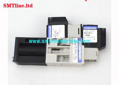 China KGS-M7171-A0X SMT Machine Parts AME05-E2-PSL-27W Yamaha YG200 Ejector for sale