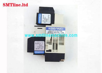 China YAMAHA YV100X SMT Machine Parts KV8-M7163-A0X High Performance 1 Year Warranty for sale