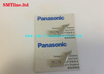 China 1041321020 AI Spare Parts Panasonic AV131 / 132 Insert Machine Cutter for sale