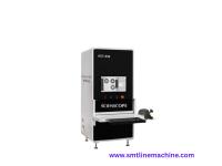China Scienscope X-ray AXC-830 Component Counter for sale