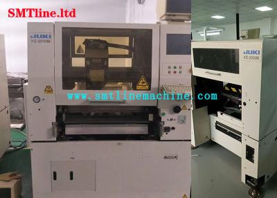 Китай Выбор скорости СМТ СИД средние и машина 0,4 места | толщина КЭ2010-2060 ПКБ 5мм продается