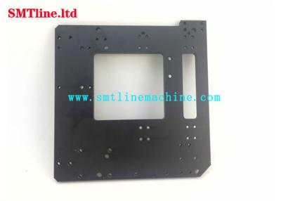 China KGB-M7102-00X Yamaha Spare Parts 0.23KG Weight For Pick And Place Machine for sale