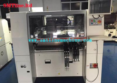 Китай Машина технологии держателя высоты 10мм САМСУНГ СМ481 максимальная поверхностная размер 1,65 кс 1,68 кс 1.53м продается