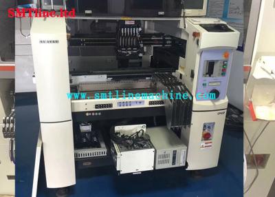 Китай 1820КГ выбор и место веса СМТ подвергают скорость механической обработке КП40 КП45ФВ установки 75000КПХ продается