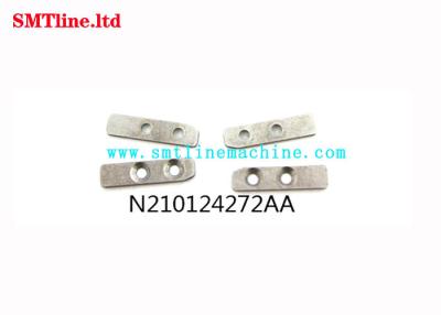 China Recambios de 1 del año SMT de la garantía, alimentador N210124272AA KXFA1PQ3A00 del equipo CM402 en venta
