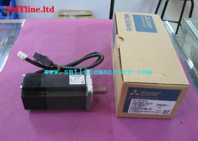China CM202 SMT Machine Parts Original Motor 3.8KG N510005279AA KXF0CWNAA00 for sale