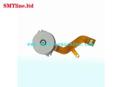 China Yamah  Electric  Feeder Motor 8mm Front / Rear KHJ-MC110-00 MC210 For YS12 YS24 for sale