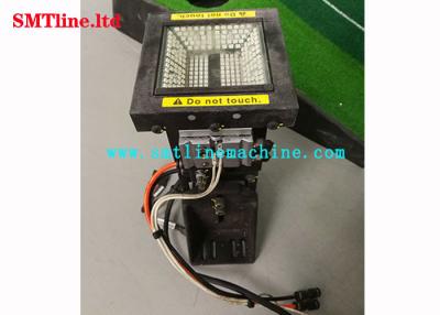China CNSMT YG100 Multi camera smt spare parts for yamaha yg100 for sale