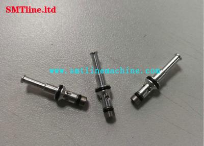 China CNSMT YSM20 KLW-M7154-00 BIT filter smt spare parts for smt yamaha pick and place machine for sale