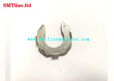 China R- Axis Motor Card SMT Spare Parts CNSMT YG200 KV8-M71YC-01X For Smt Yamaha for sale