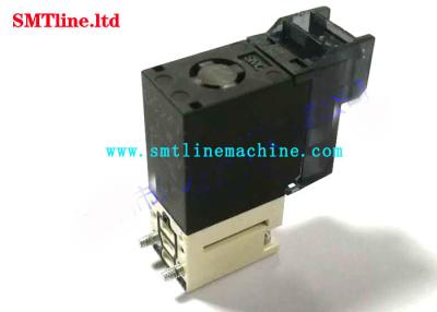 China Valve SMT Spare Parts CNSMT KLF-M7152-00 Durable For YAMAHA YSM20 YSM20R YSM40 for sale