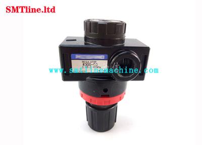 China YG200 Machine SMT Spare Parts Air Pressure Valve CNSMT KG2-M8504-00X 01X for sale