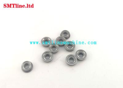 China Durable Smt Machine Parts KV7-M923D-01X CNSMT YV100X YV100XG Guide Bearing for sale