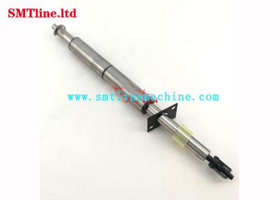 China CNSMT YG100 YG100R Smt Spare Parts Nozzle Shaft KGS-M7132-02X Metal White Shaft for sale