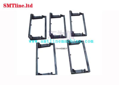 China CNSMT KHJ-MC845-00 Ss72mm Electric Feeder Lightweight CE Standard for sale