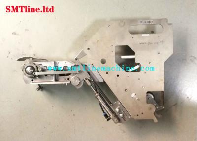 Cina Macchina domestica di disposizione dell'alimentatore di YAMAH FV44MM SMT per l'alimentatore SPESSO di YV100XG Foreigh in vendita