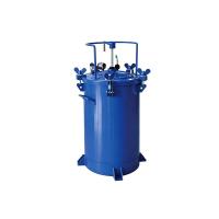 China High Precision SMT PCB Whole Board Coating Machine 600mm/s Y-Axis Speed 1.2KW for sale