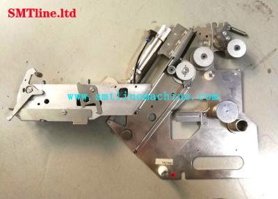Cina L'universale tutta la macchina di disposizione di SMT dei modelli parte FV8MM FV12MM 16MM FV24MM 32MM in vendita