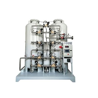 China Unenclosed PSA Nitrogen Generator for sale