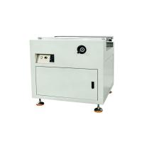 China Shenzhen PCB automatic feeding platform manufacturer for sale